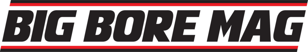 Big Bore Follower for AR15 Metal Mil-Spec Magazine